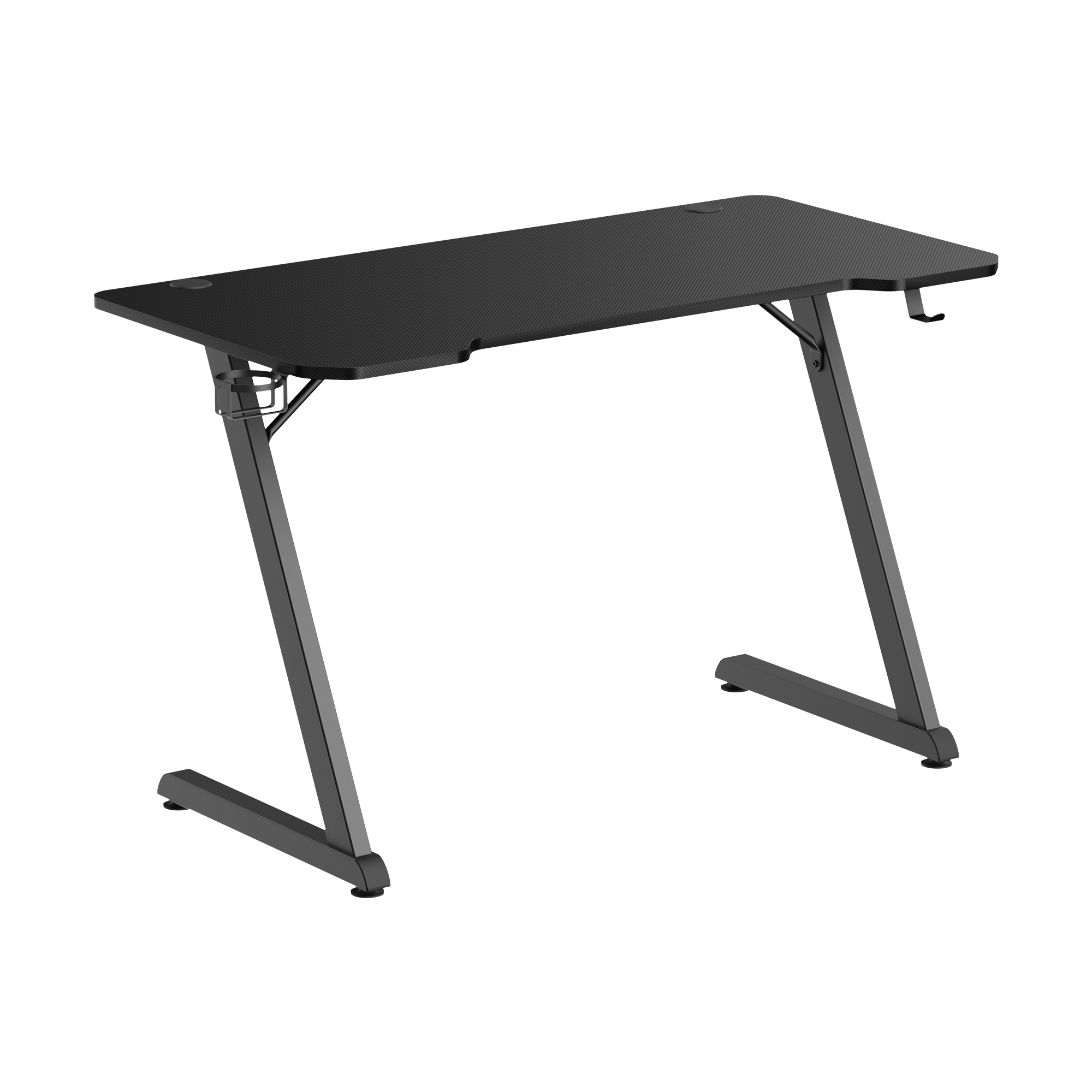 WHITE SHARK gaming stol HELIX